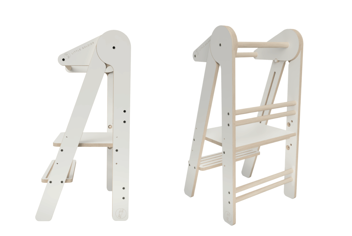 Screenshot2025-05-29at6.29.27AM.png?v=1748473115&width=2048